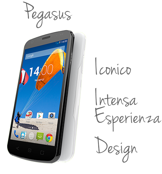 Mobiwire, 3 smartphone low cost per conquistare i clienti italiani ...