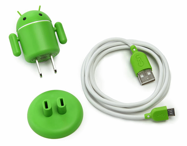 Collegare Android su Pc e Mac: ecco come installare i driver USB ...