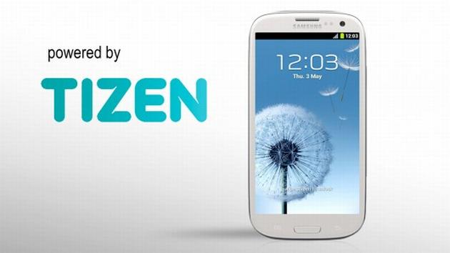 Samsung Z1 Tizens OS, caratteristiche e particolari - Cellulari.it