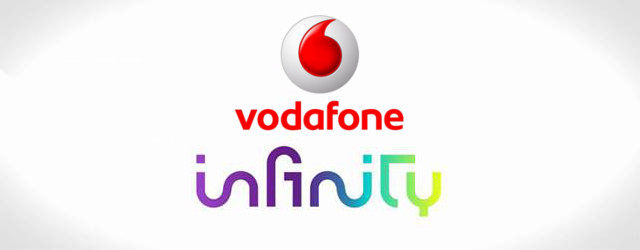 Come attivare o disattivare Infinity di Mediaset e Vodafone - Cellulari.it