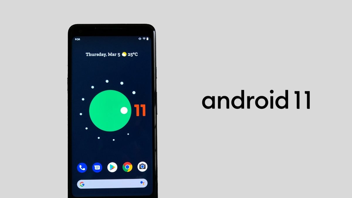 Android 11 : quali telefoni lo riceveranno? - Cellulari.it