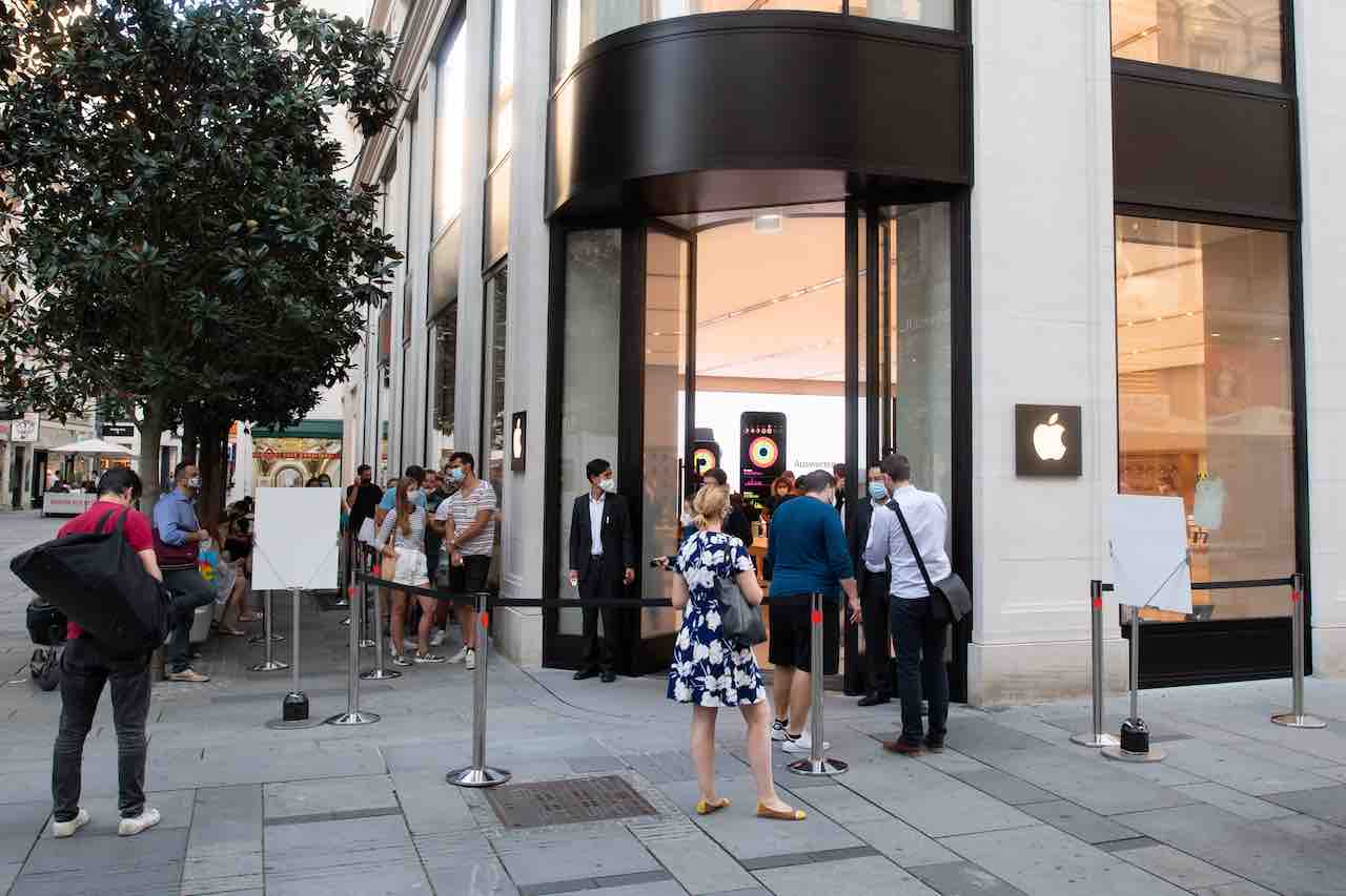 iPhone 12, quanto costerà? Il prezzo dei nuovi modelli