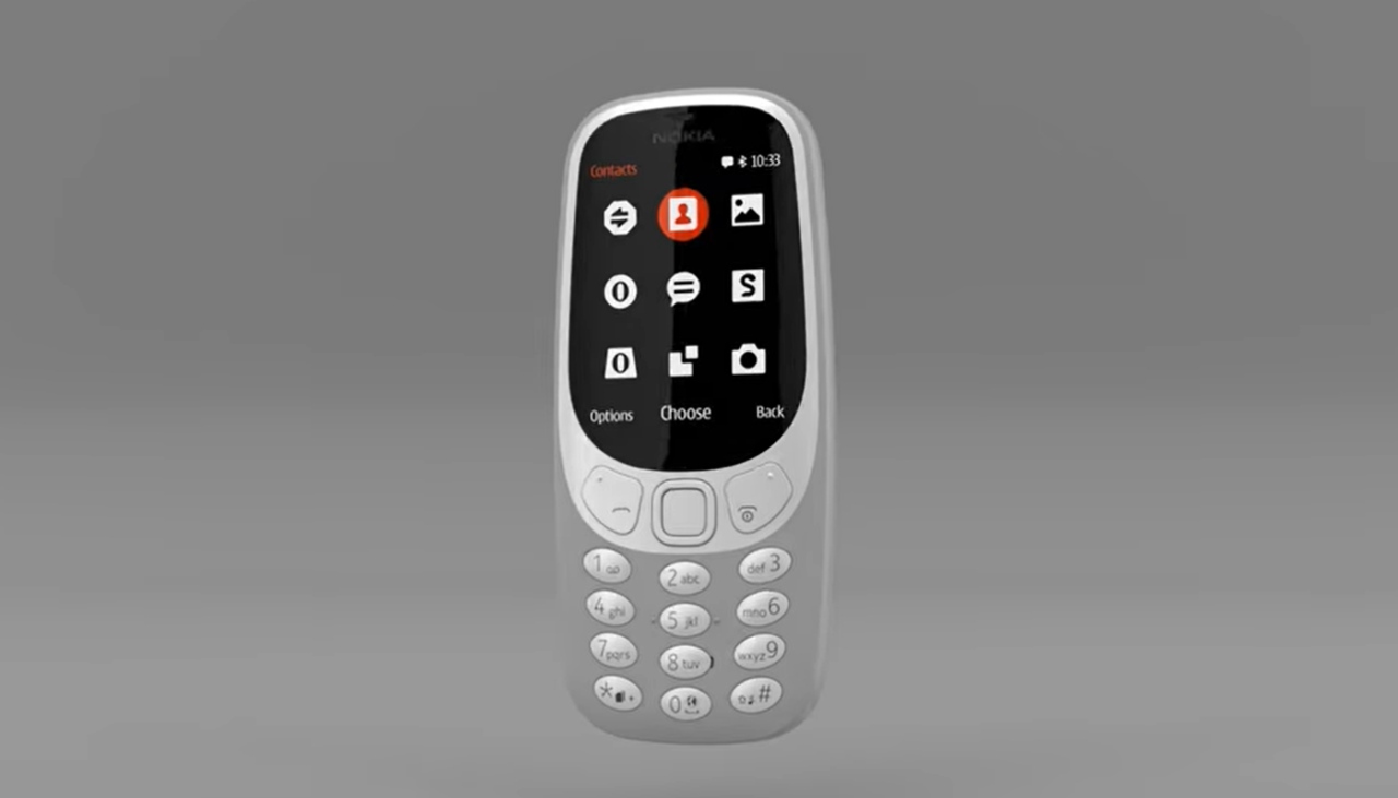 Cellulari non smart in crescita, ma perché sceglierli oggi?