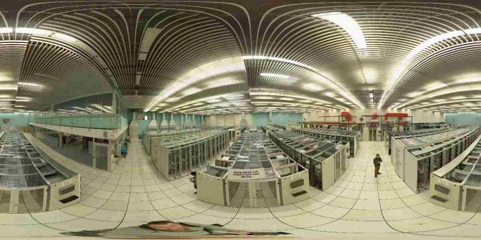 Server europeo, Gaia-X salverà i nostri dati da cinesi e americani