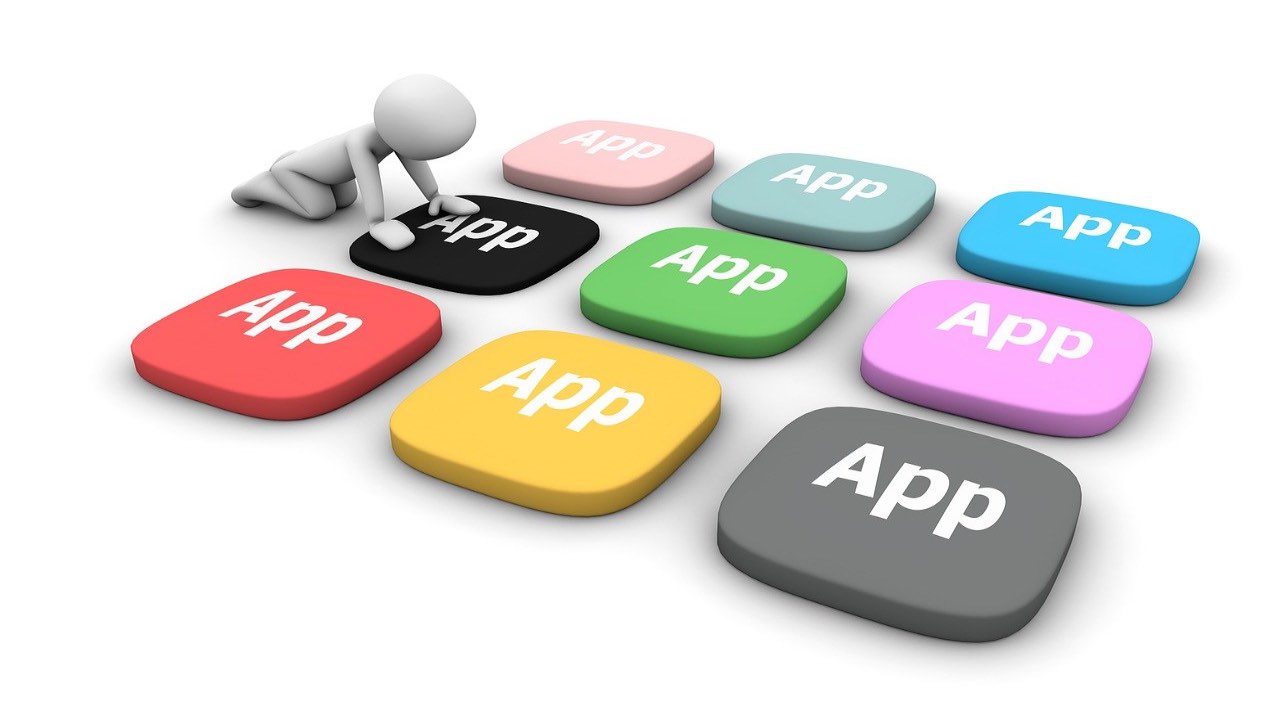 AWorld: l'app che aiuta ad avere meno impatto sull’ambiente