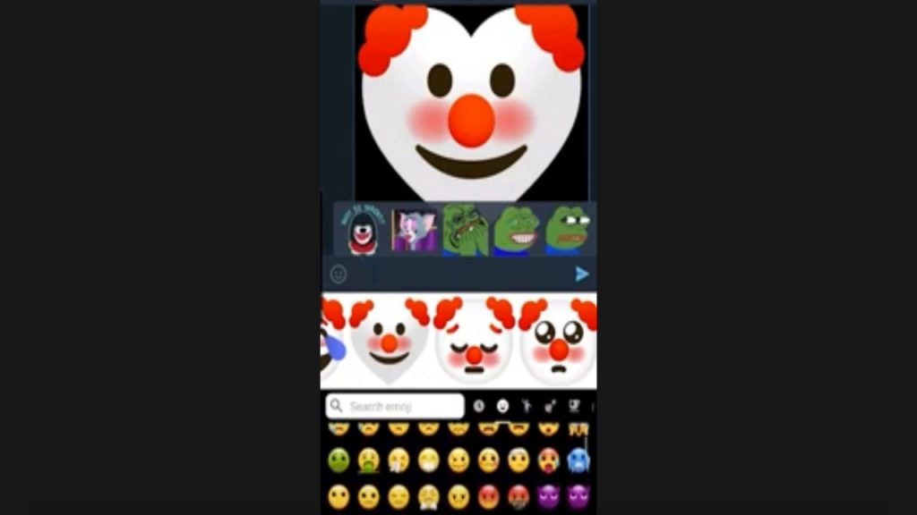 Emoji Kitchen: si aggiorna con tante nuove combinazioni veramente uniche