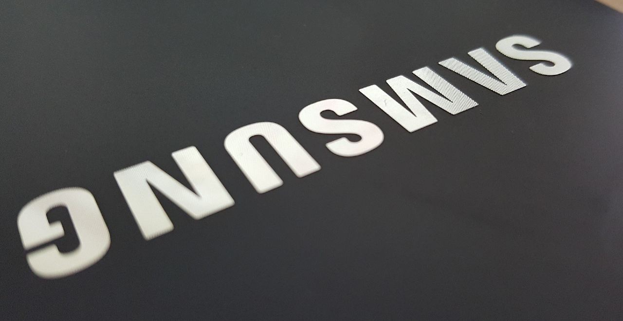 Samsung, delude il Galaxy S21 con Snapdragon 888