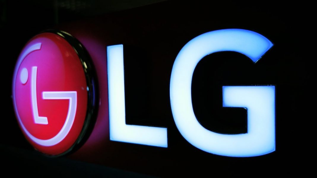 LG lancia i modelli Rollable, Rainbow e Q83: quando dovrebbero uscire