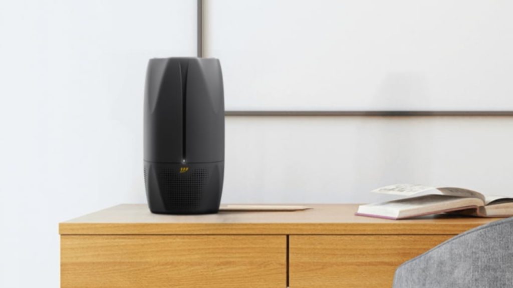 NeXXt, il nuovo router di Fastweb con Alexa e WiFi 6: tutte le offerte