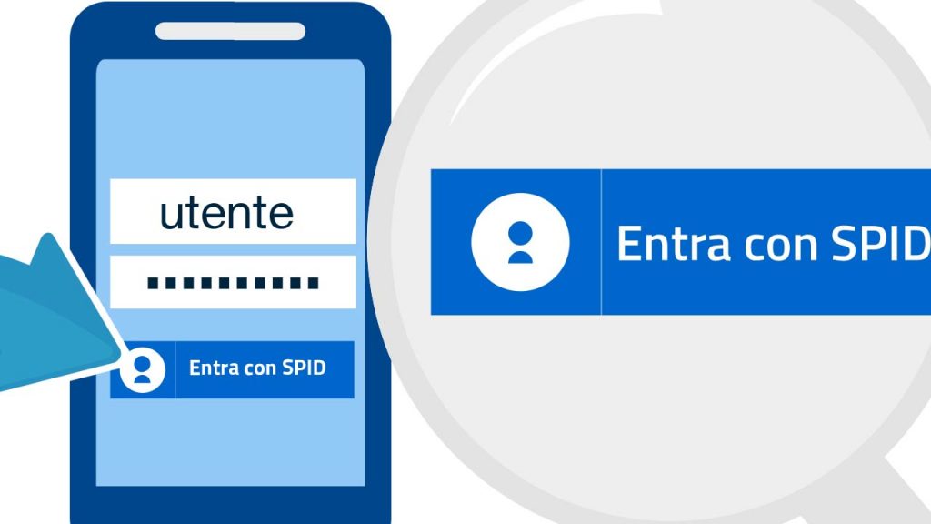 SPID sempre più utilizzato dagli italiani: boom di attivazioni nell ...