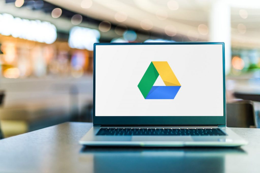Google Drive For Desktop Sta Per Cambiare Tutte Le Novit In Arrivo A 