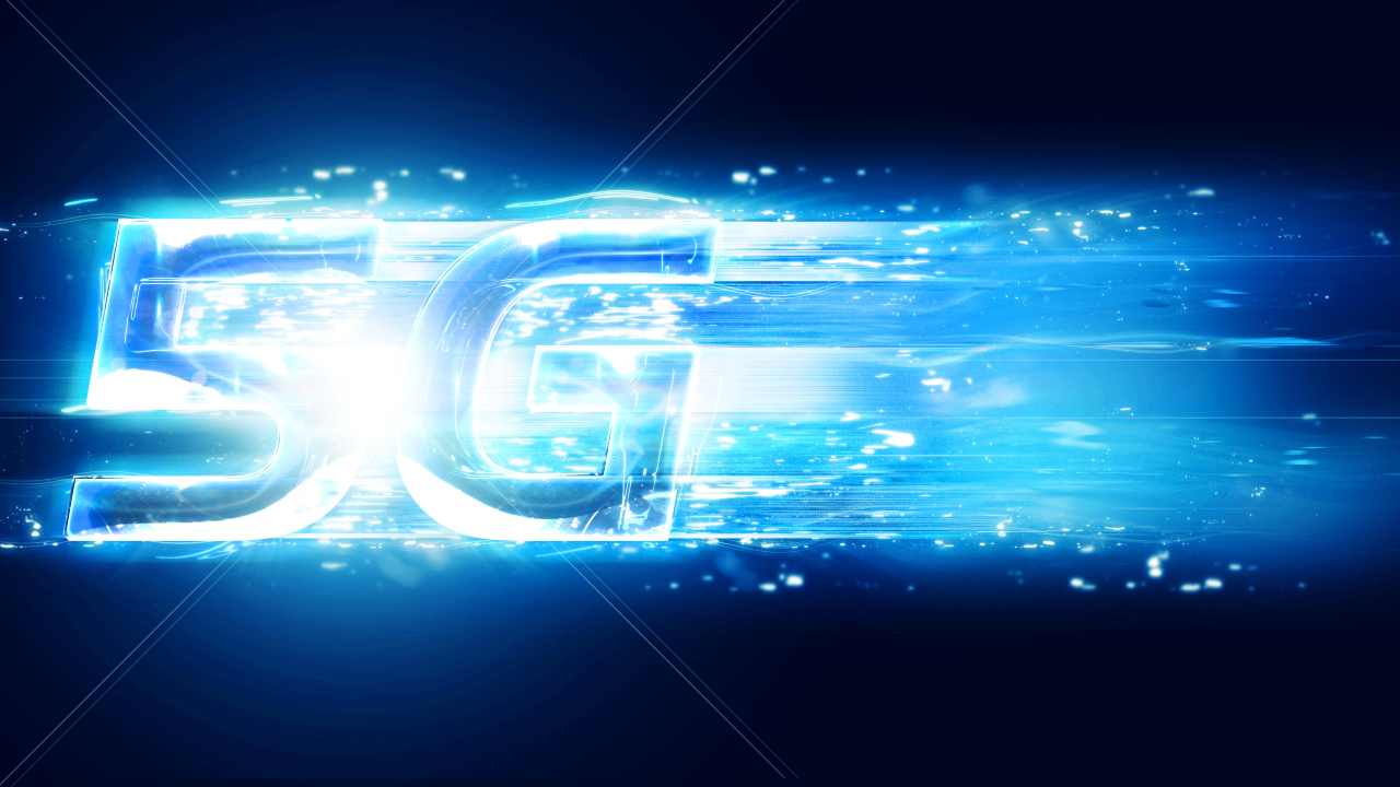 Tim senza freni: è ancora suo il record europeo su rete 5G SA ...