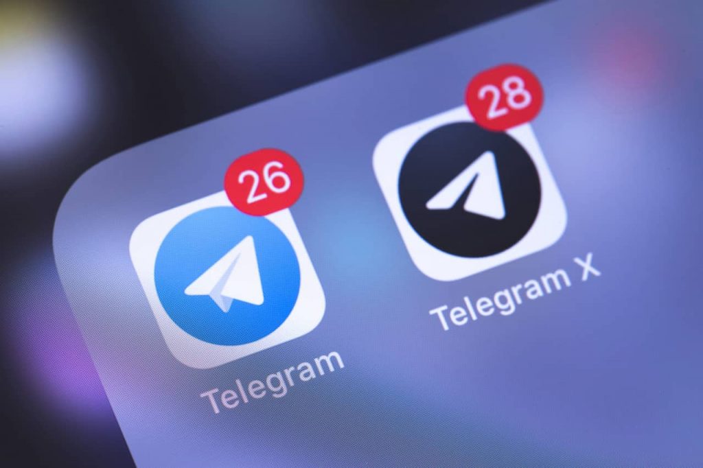 Telegram Premium viola la privacy? Ecco come ha risposto Pavel Durov ...