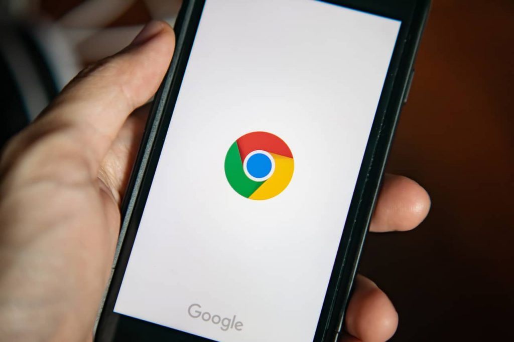 Google Chrome, l’app per iPhone si aggiorna con una vagonata di novità utili - Cellulari.it