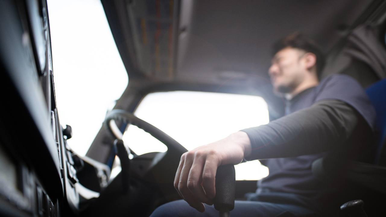 Quest'app vi salva la vita: la svolta per tutti gli automobilisti Quest'app vi salva la vita: la svolta per tutti gli automobilisti