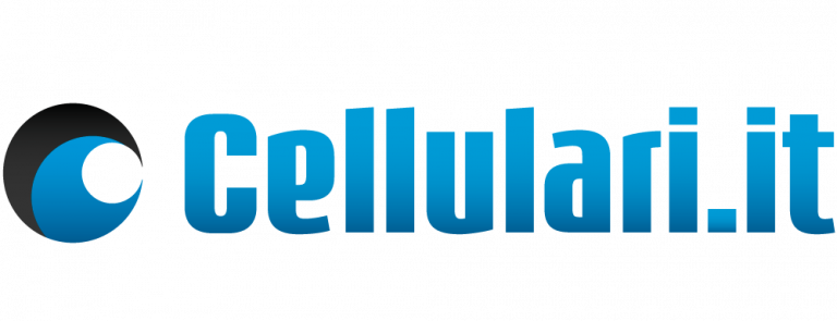 I regali di Natale più originali da fare quest'anno, la classifica dei migliori prodotti per far ...