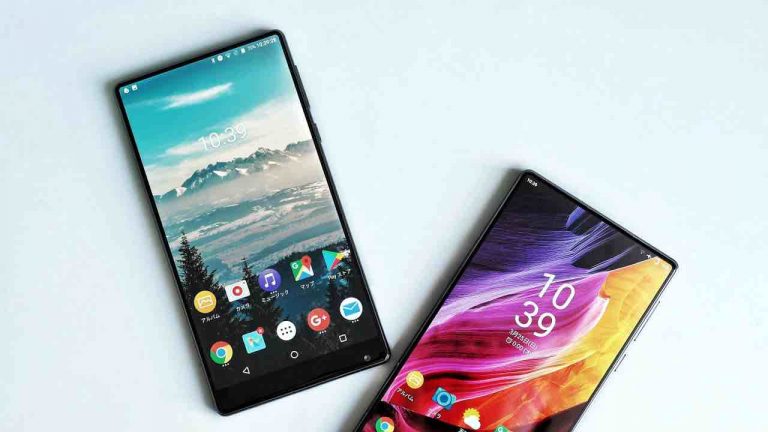 TIM, compri due smartphone e ne paghi solo uno: resta poco per ...