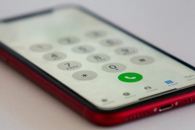 Numero di telefono temporaneo, è possibile ottenerlo: non è difficile ...
