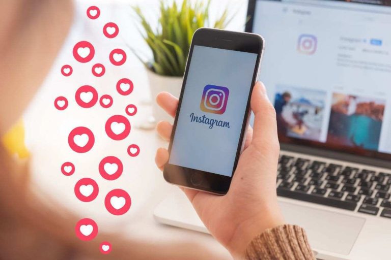 Instagram da record: il commento con più like al mondo è tutto da ...