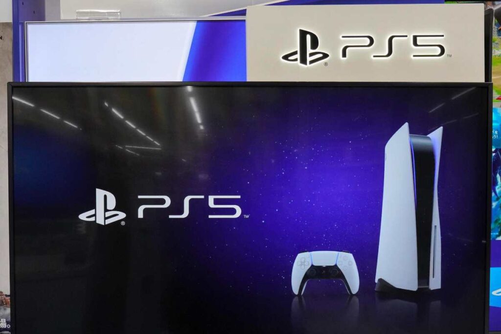 PlayStation 5 pro, stavolta sta arrivando davvero: ecco tutte le ...