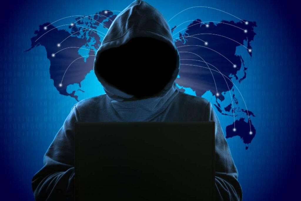 Hacker hanno appena rubato 10 miliardi di password: controlla se c'è la ...