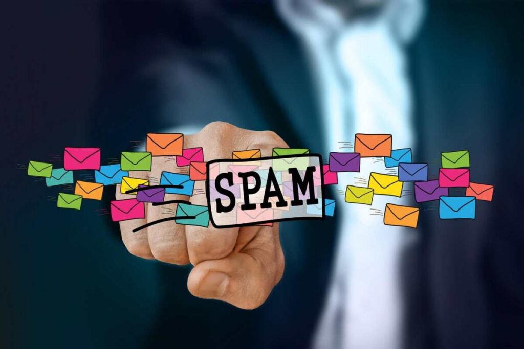 Mai più chiamate spam sul cellulare: come bloccarle per sempre in pochi secondi - Cellulari.it
