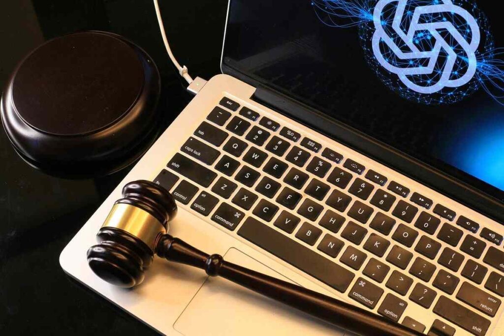 Truffa ChatGPT: attento a queste app, ti chiedono soldi ma sono finte ...