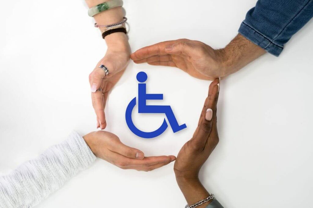 Nuove esenzioni ed acquisti scontati per gli invalidi: l'elenco ...