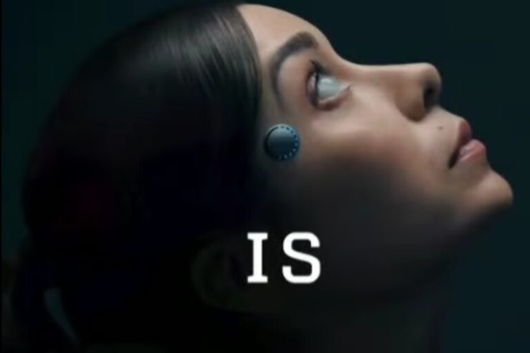 È grande quanto un'unghia, ma potrebbe cambiare il mondo: ecco il chip ...