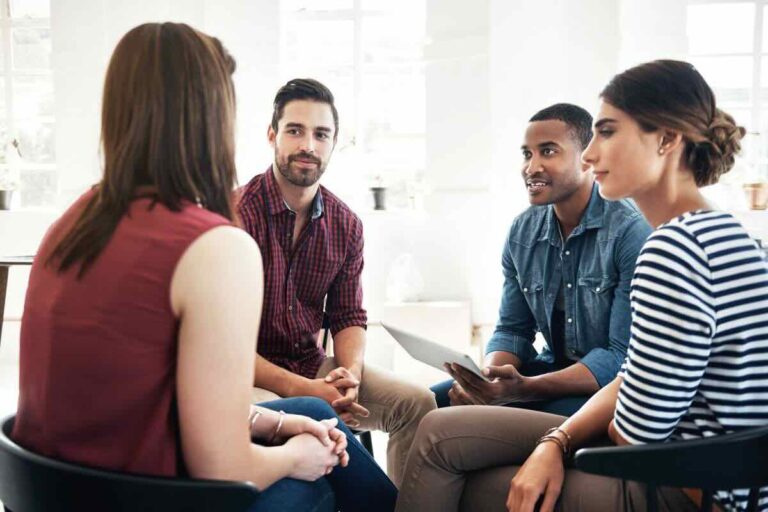 Ecco quali sono le chiavi psicologiche per identificare una persona ...