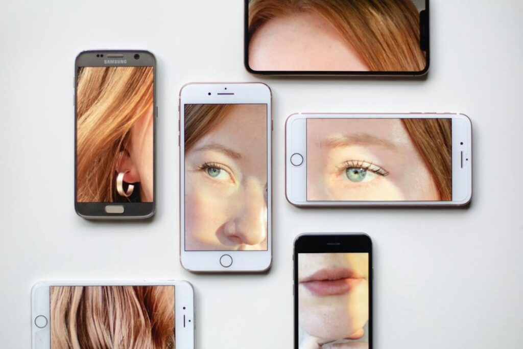 Scattare foto migliori con il tuo smartphone: trucchi e impostazioni da ...