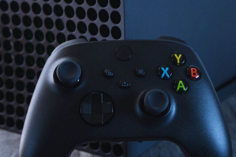 Xbox Copilot arriva su iOS e Android: esperienza di gioco completamente nuova - Cellulari.it