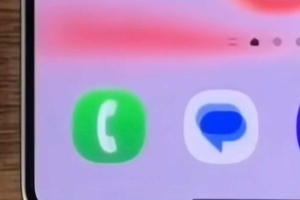 L'app Telefono non sarà più la stessa: Google ha cambiato tutto di nascosto