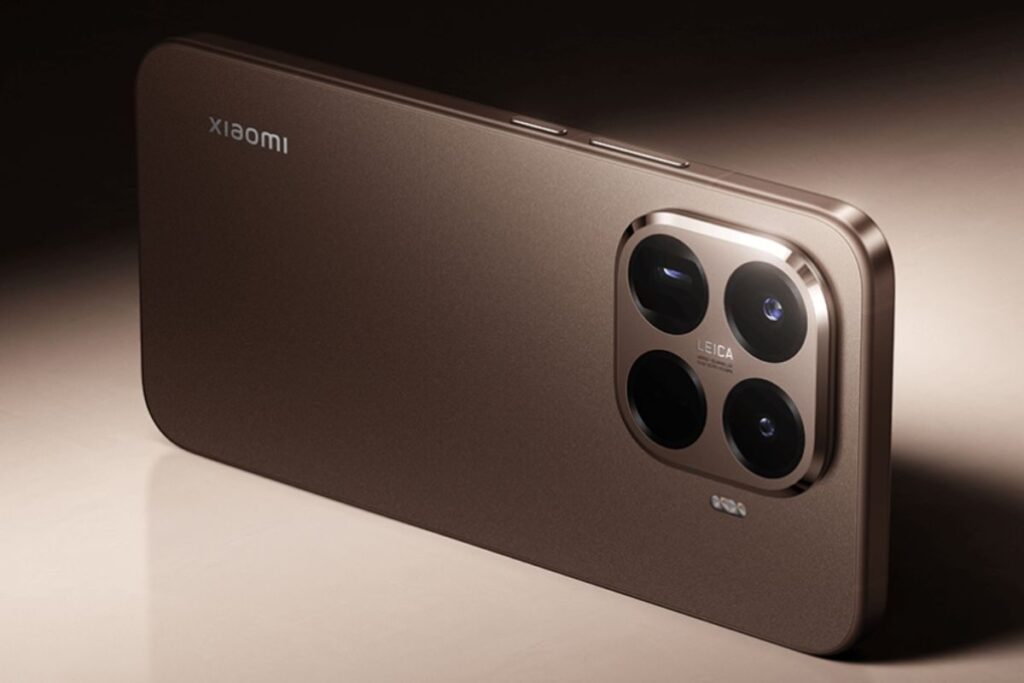 Xiaomi 15T Pro spiazza tutti: caratteristiche da top di gamma, ma quanto costa?