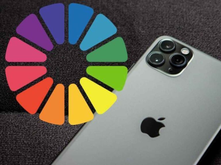 Un leak svela i colori dei nuovi iPhone 18: Apple sorprende tutti con ...
